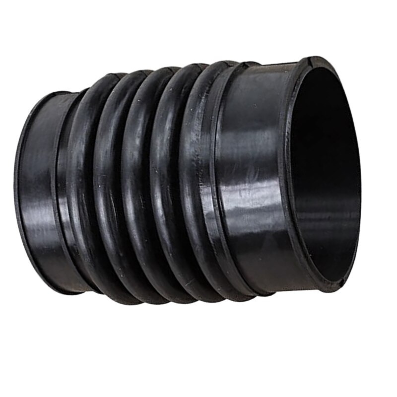 Air Intake Hose Pipe Replacement for Lexus LS400 S... – Grandado