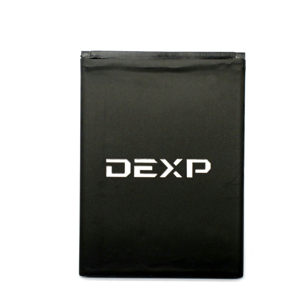 2000Mah MS450 Batterij Voor Dexp Ixion S MS450 Ms ... – Vicedeal