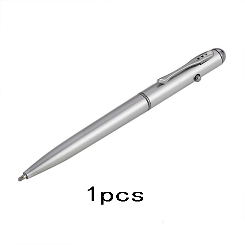 Kreative Unsichtbaren Stift Magie LED Licht Kugels... – Grandado