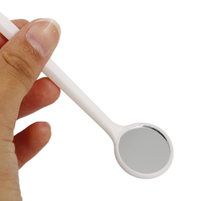 3PCS Stainless Steel Dental Instrument Probe Set D... – Vicedeal