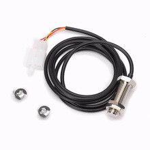 1.5m Cable Odometer sensor cable 3-pin Digital Dur... – Grandado