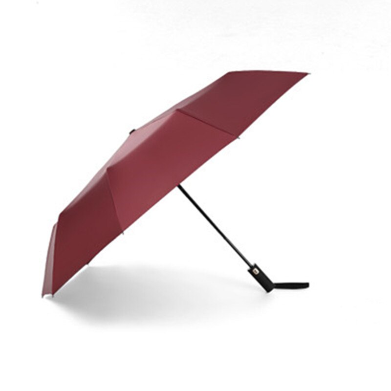 PALONY Convenient and Portable Fully Automatic Fol... – Vicedeal