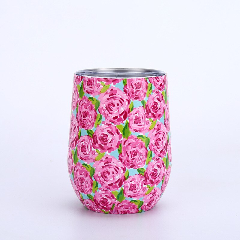 Ei Auto Becher Thermos Termo Tumbler Reise Kaffee ... – Grandado