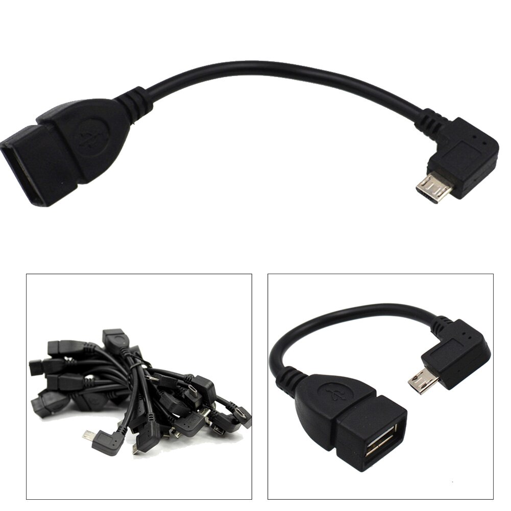 Home Stable Black Plastic High Speed Mini Portable... – Grandado