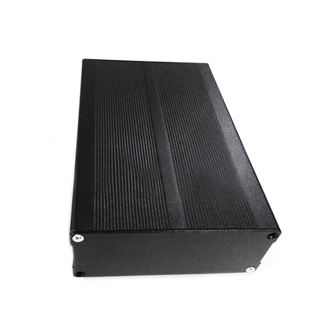 Aluminium Doos Project Pcb Box Shell Elektronica B... – Vicedeal
