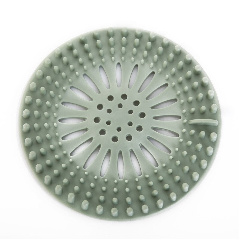 Sink Sewer Filter Floor Drain Shower Drain Silicon... – Grandado