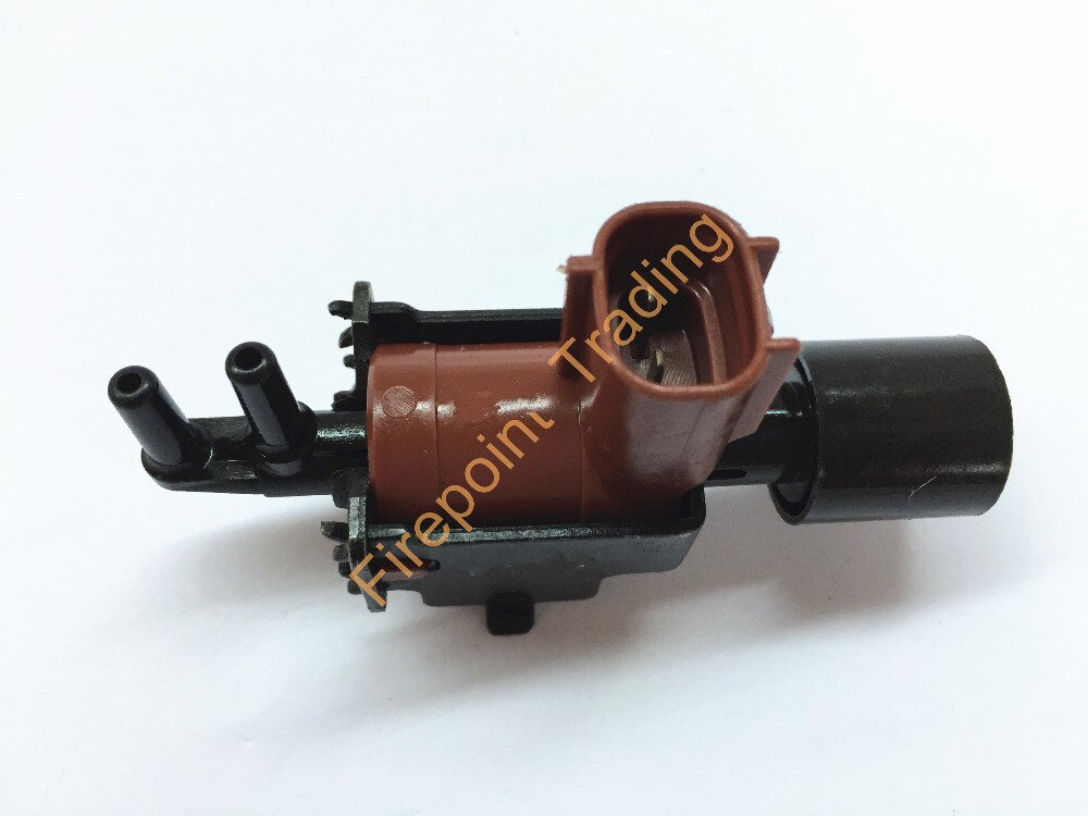 Voor T0yota Lexus EGR Vacuüm Magneetventiel OEM 25... – Grandado