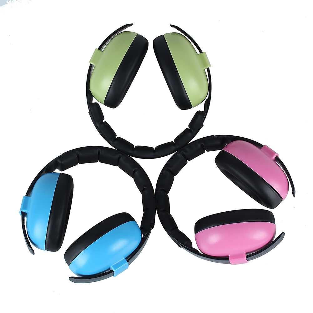 Adjustable Headband Care Portable Boys Girls Home ... – Vicedeal