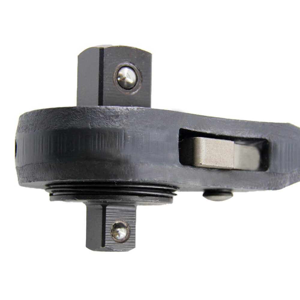 14 Inch Heavy Duty 1/2" 3/8" Dual Drive ... – Grandado