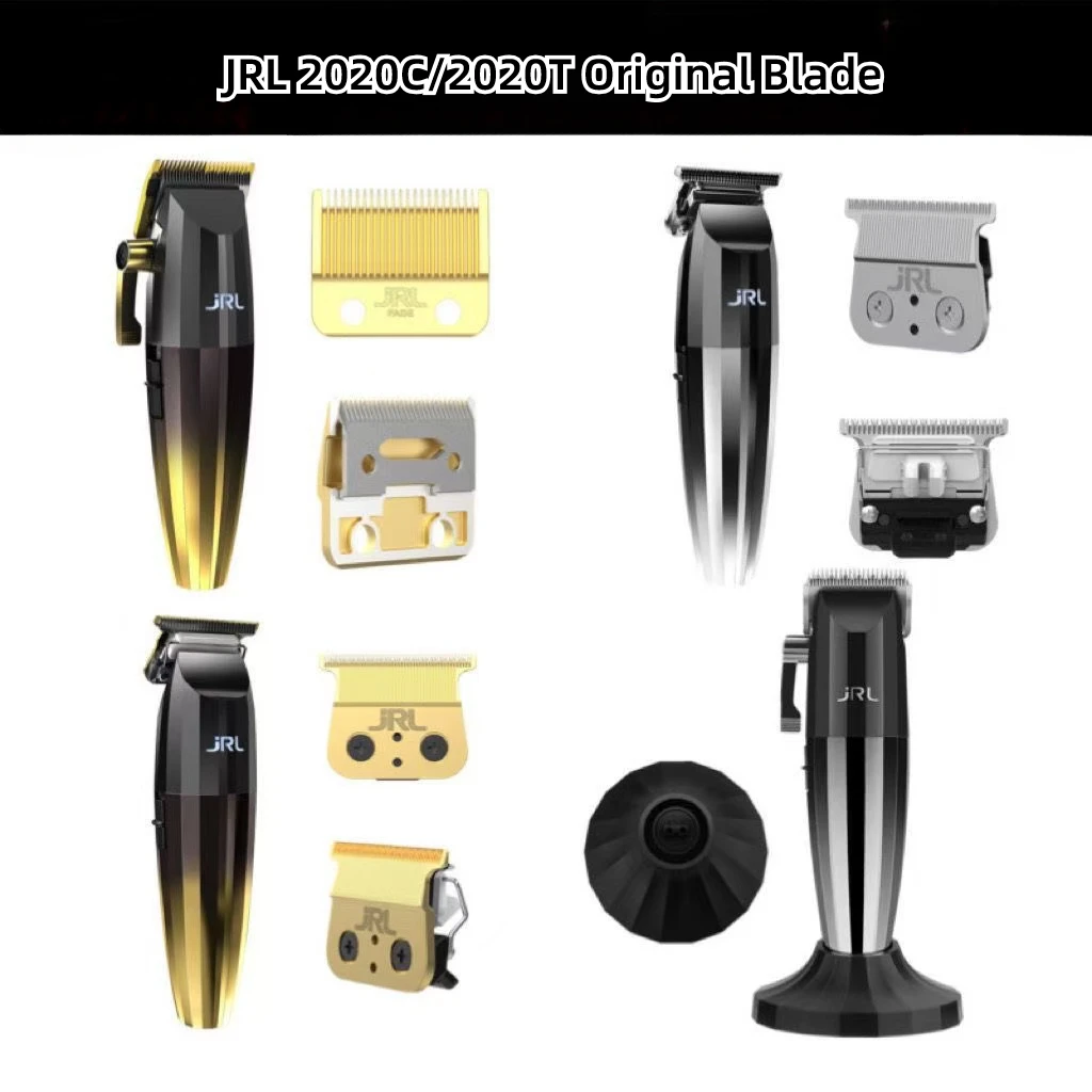 JRL 2020C 2020T Originele Vervagen Dunne Mes Stand... – Grandado