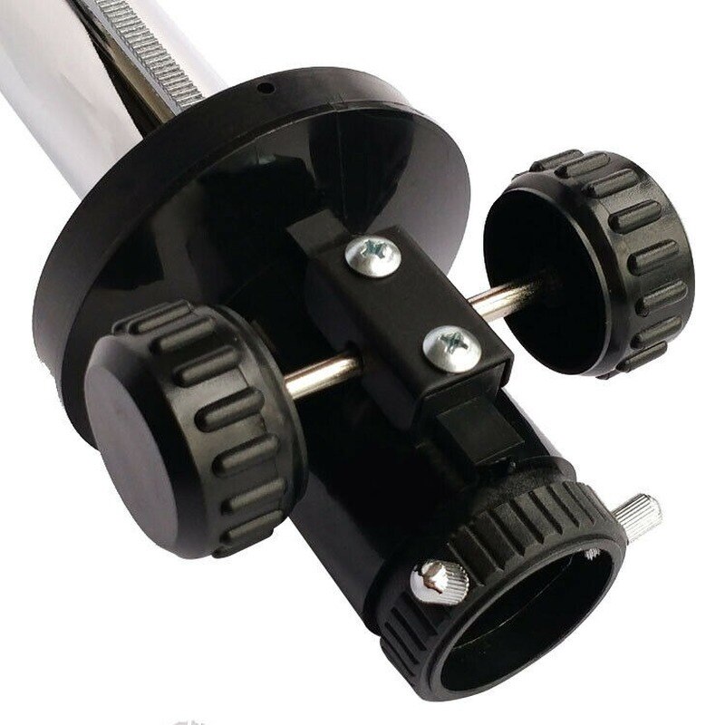 80mm Refractor Astronomical Telescope Focuser with... – Vicedeal