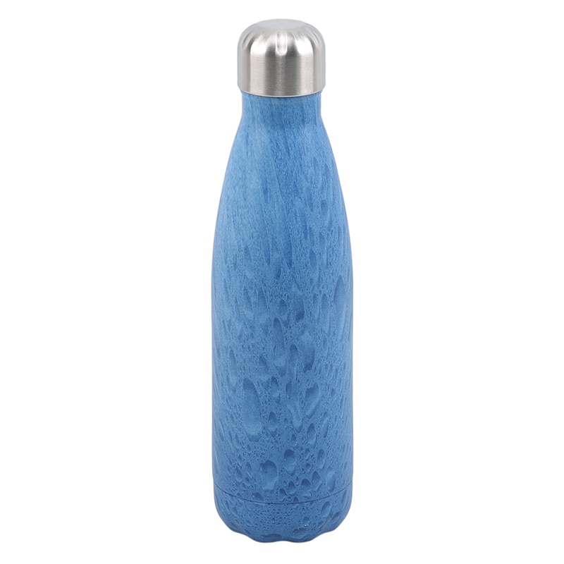 Stainless Steel Water Bottle Vacuum Insulated Flas... – Vicedeal