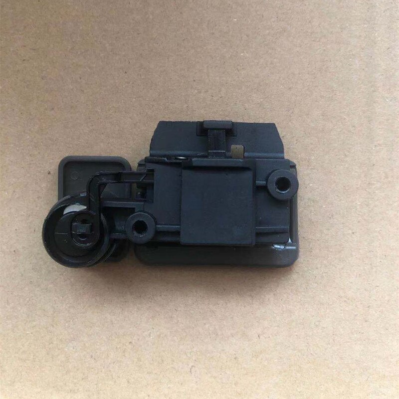Car Glove Box Lock Latch Handle Buckle For Suzuki ... – Vicedeal