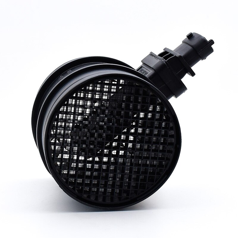 3612300-E06 SENSOR-AIR FLOW FOR GREAT WALL HAVAL H... – Grandado