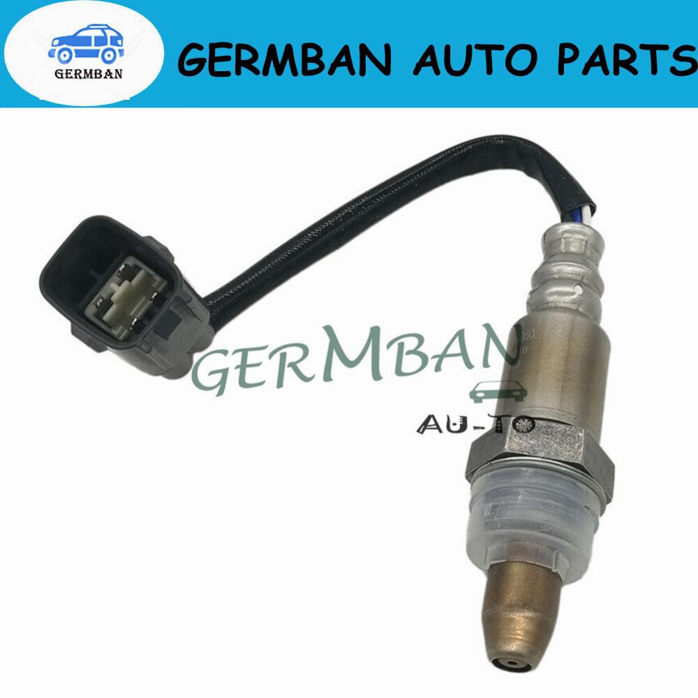 Manufactured 89467-04060 Upstream Oxygen Sensor Fo... – Grandado