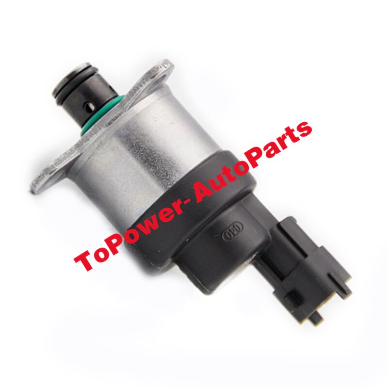 Fuel Pressure Regulator Metering Valve OEM 0928400... – Vicedeal