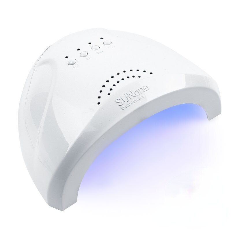 48W Zon Lichttherapie Machine Zon Lichttherapie La... – Vicedeal