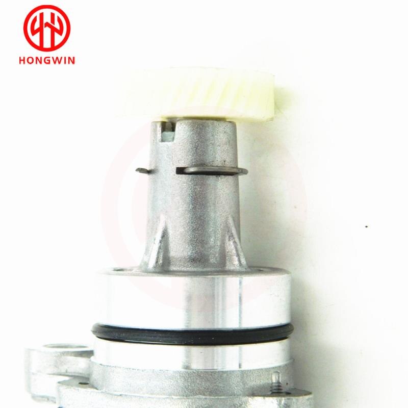 93741426 SU13953 Speed Sensor Vehicle Speed Sensor... – Grandado