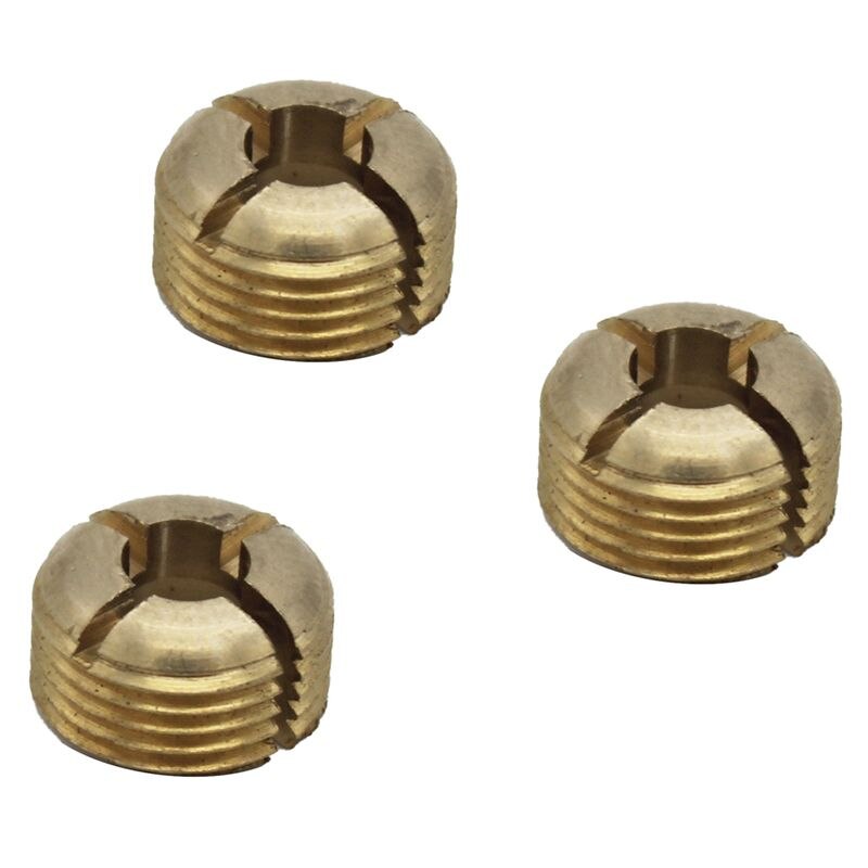 92pcs/set Alto Sax Saxophone Repair Parts Screws +... – Grandado