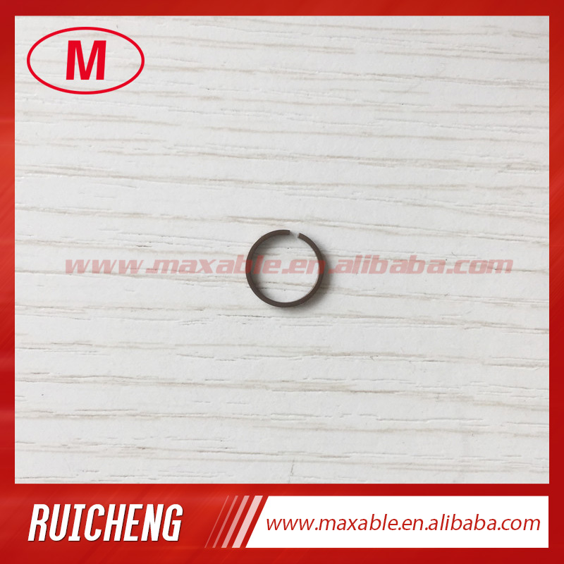 RHB5 turbocharger turbo compressor side piston rin... – Vicedeal