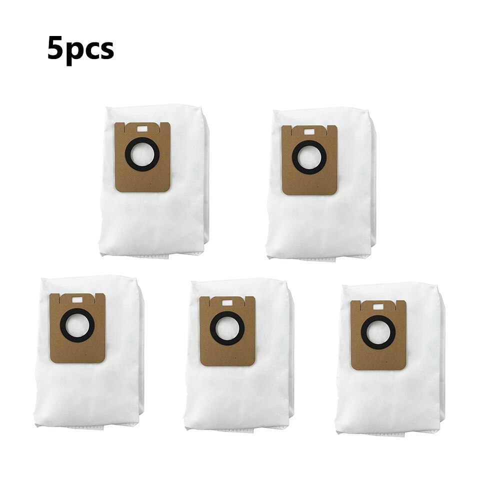 Hepa Filter Borstel Kit Mop Doek Stofzak Voor Xiao... – Grandado Hepa Filter Borstel Kit Mop Doek Stofzak Voor Xiao... – Grandado
