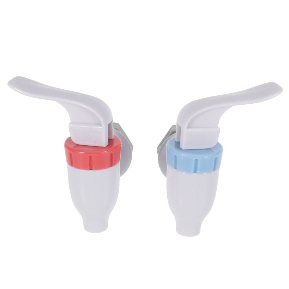 2pcs Water Dispenser Taps Kitchen Tap Water Dispen... – Grandado