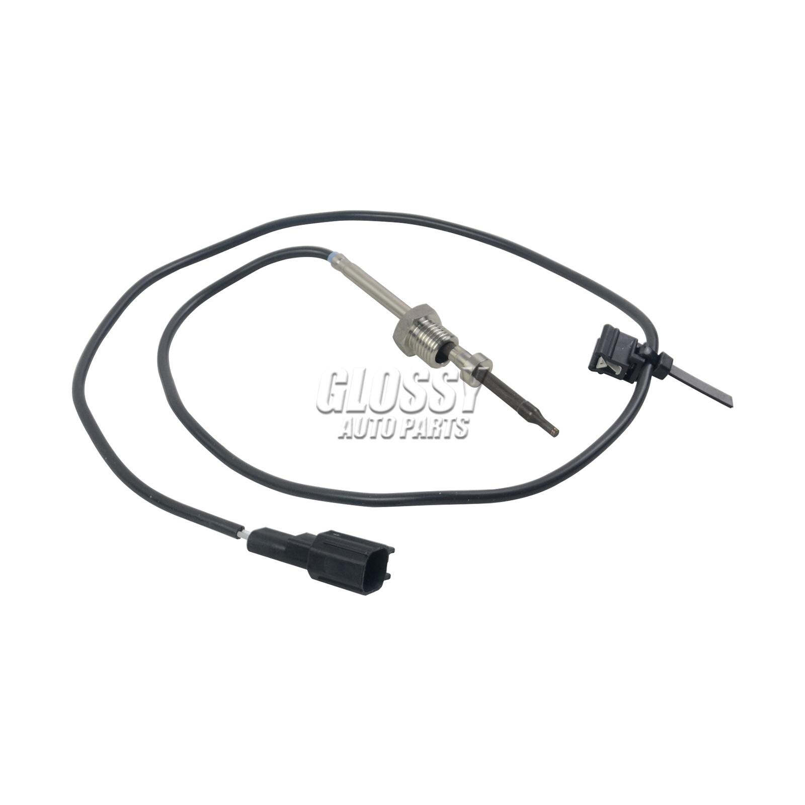 AP03 Exhaust Temperature Sensor CC1A12B591BB for F... – Grandado