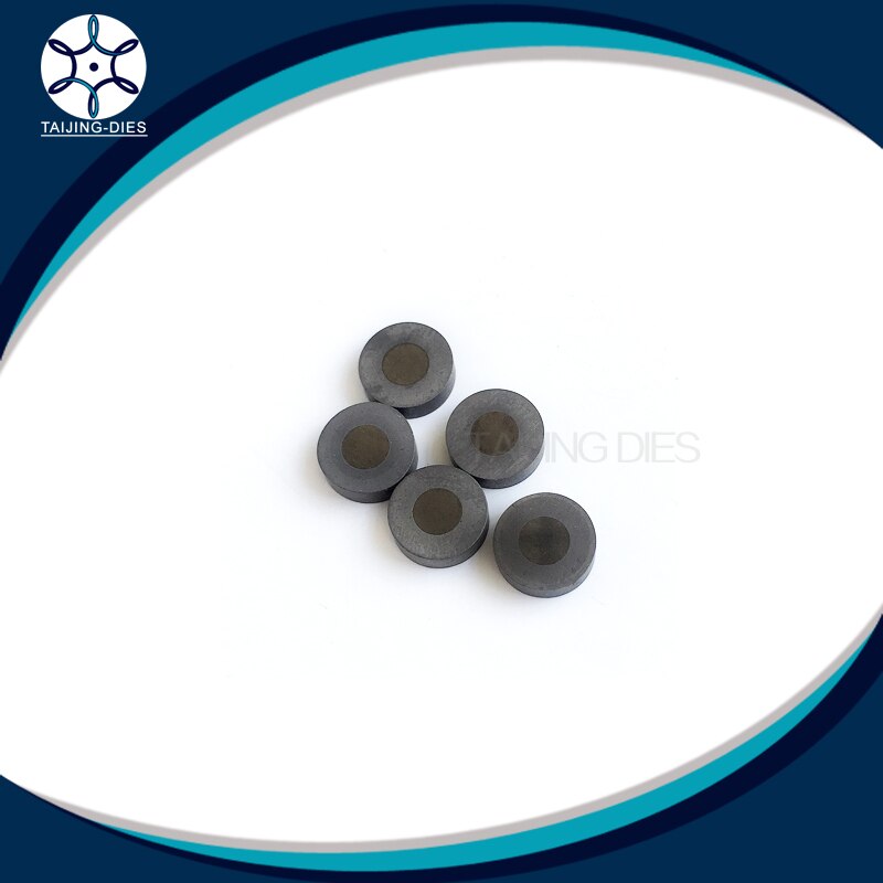 Synthetic diamond polycrystalline core Carbide sup... – Vicedeal