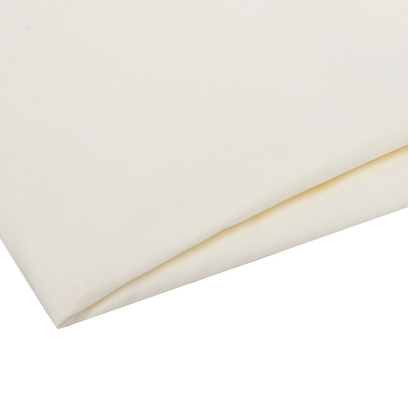 300D Canvas Waterproof Tent Canopy Top Roof Sun Sh... – Vicedeal