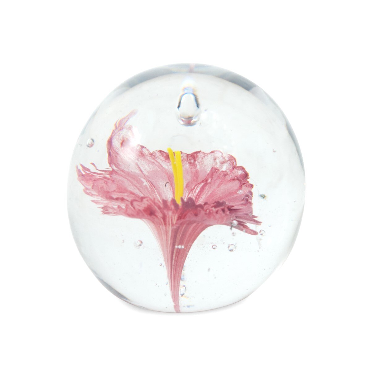 Home Decor And Go paperweight crystal paperweight ... – Grandado