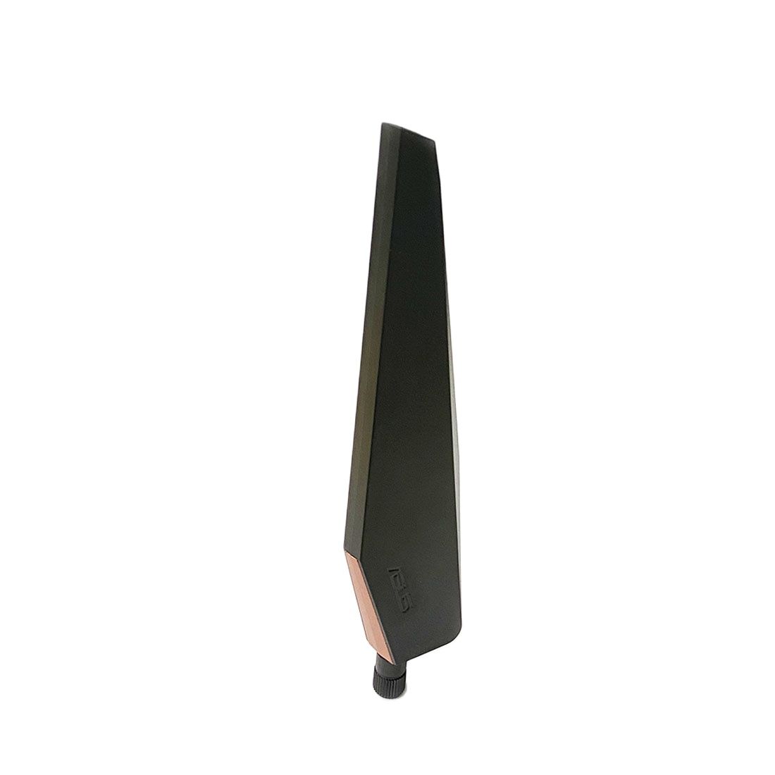 5G Antenna SMA Dual-frequency Omni GT-AC5300 Route... – Grandado