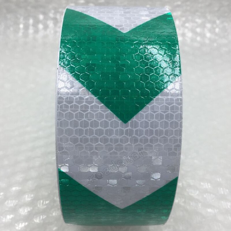 Autocollant réfléchissant brillant pour voiture, r... – Grandado