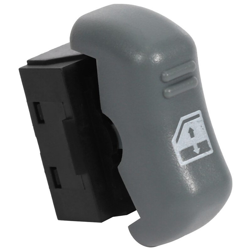 Power Window Lock Switch for 1993-2002 Pontiac Fir... – Grandado
