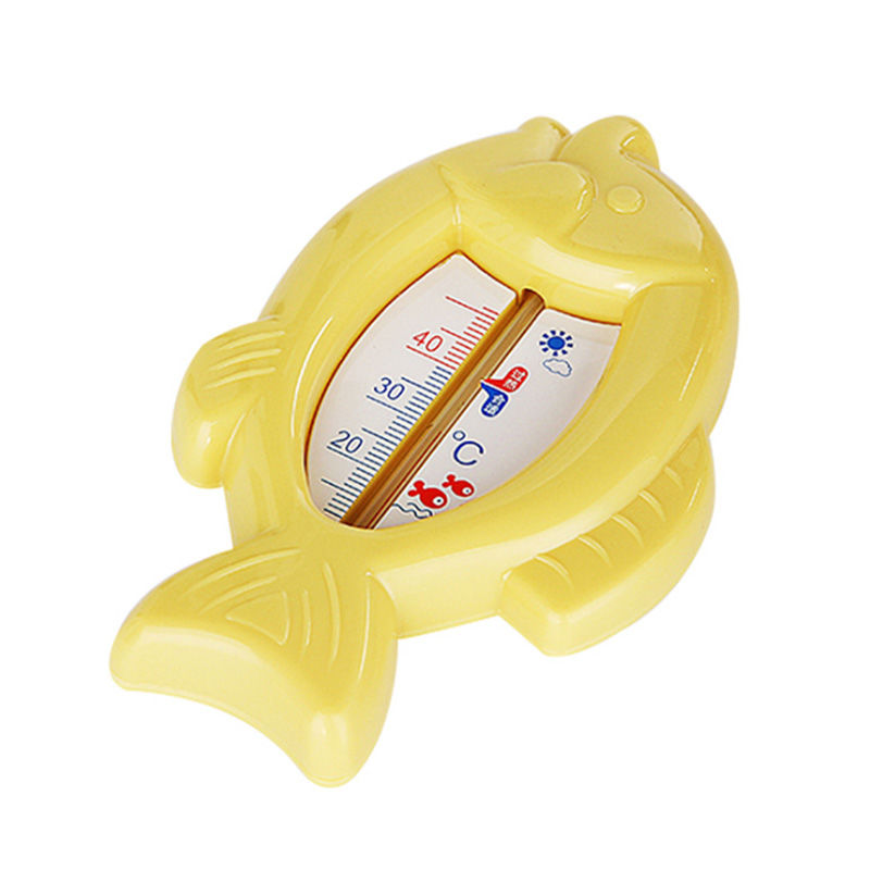 Water Thermometer Kids Indoor Bad Termometro Speel... – Vicedeal