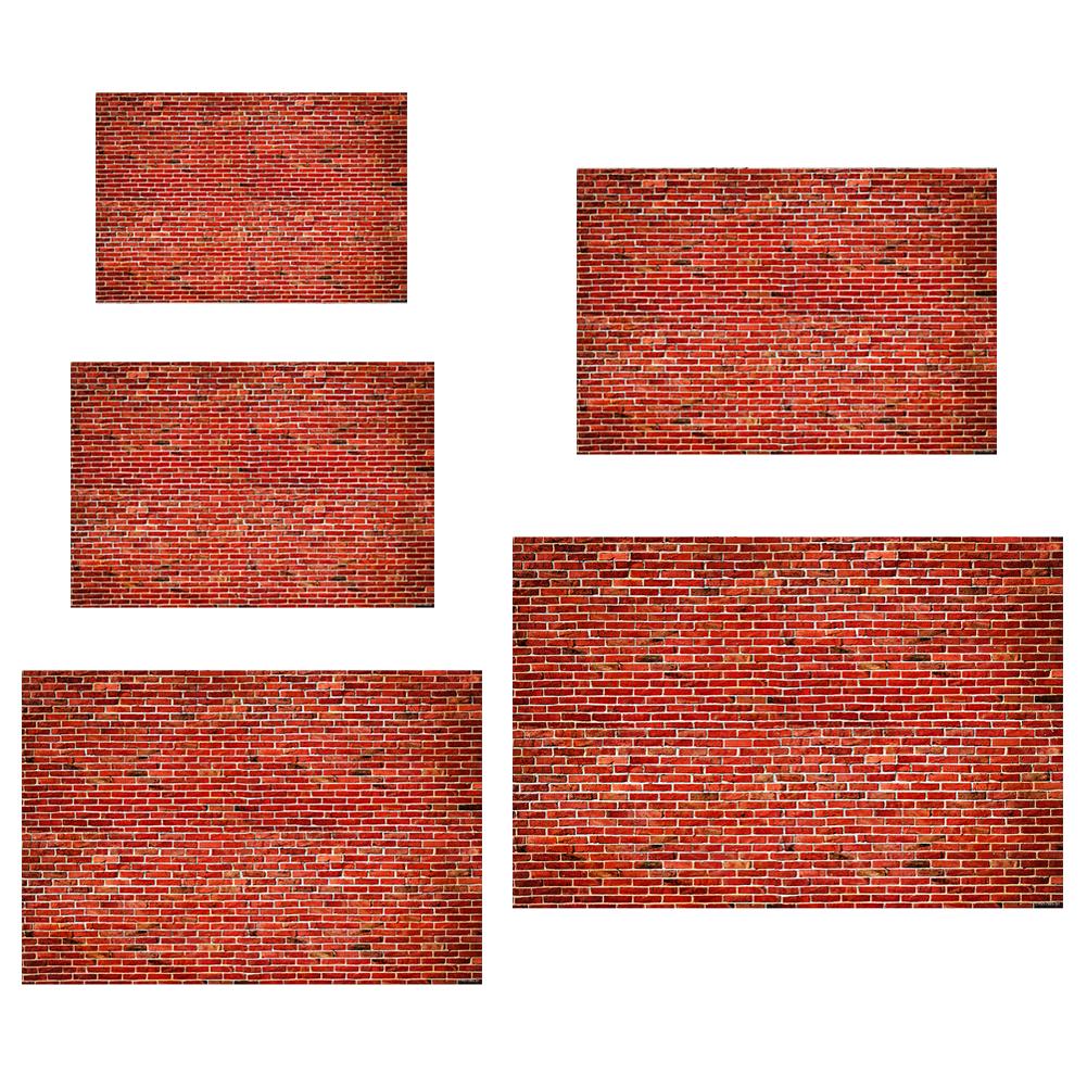 Texture Photography Backdrops Screen Various Speci... – Grandado