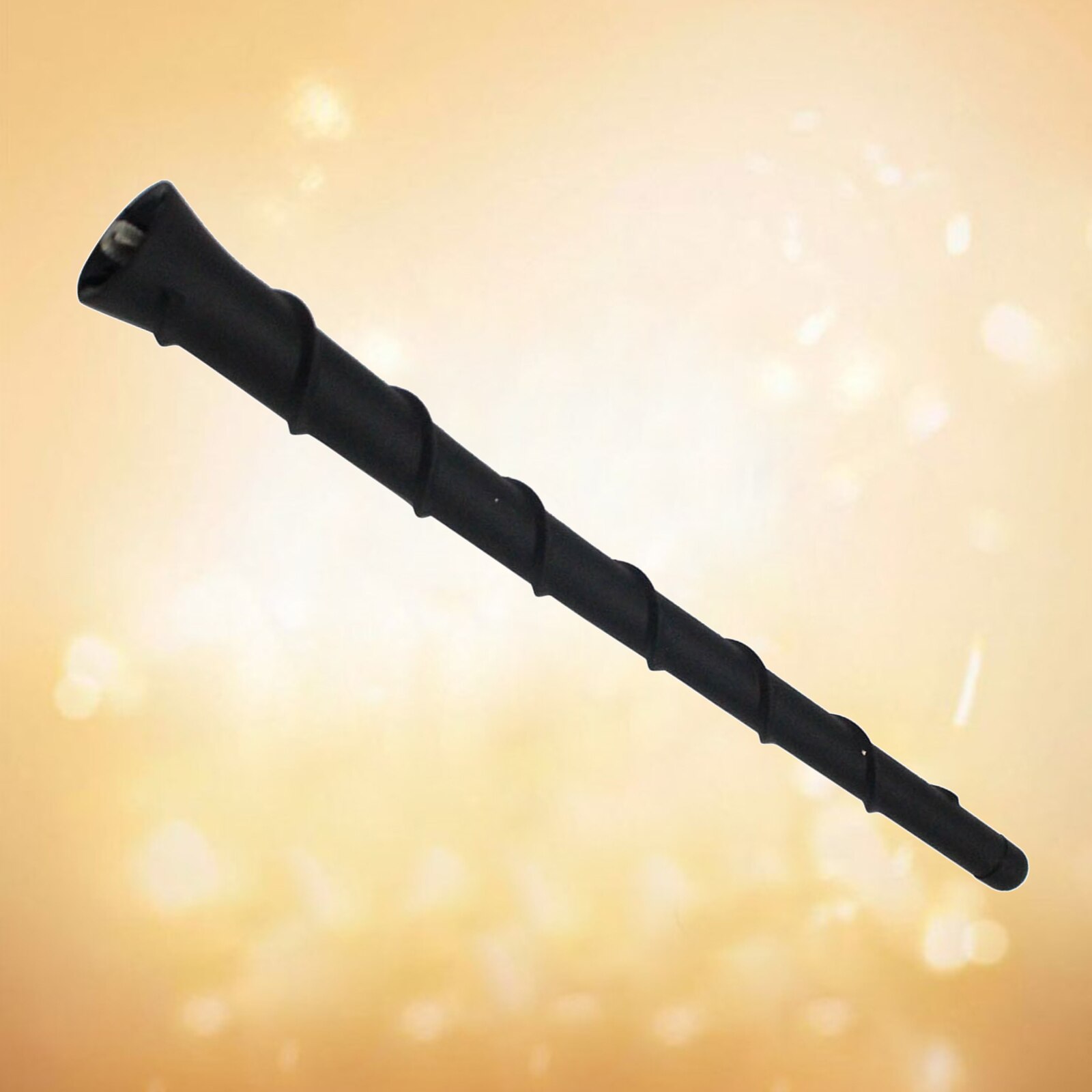 8" Antenna Mast Replacement for Journey Avenger Ni... – Grandado