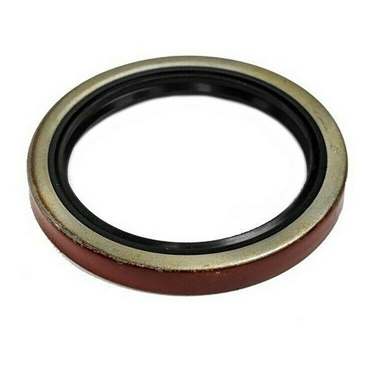 Oil Seal 6658228 Fit For Bobcat Loader S175 S185 S... – Vicedeal
