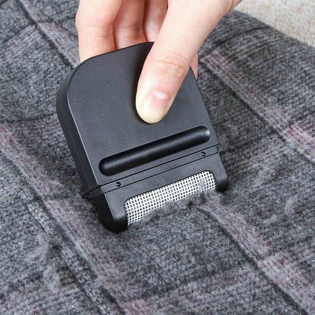 Machine Shaving Manual Stick Ball Brush Trimmer Cl... – Vicedeal