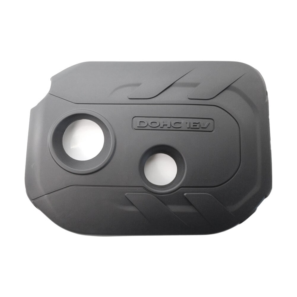 Zwarte Auto Motorkap Dohc 16V Voor Hyundai Kia 292... – Vicedeal