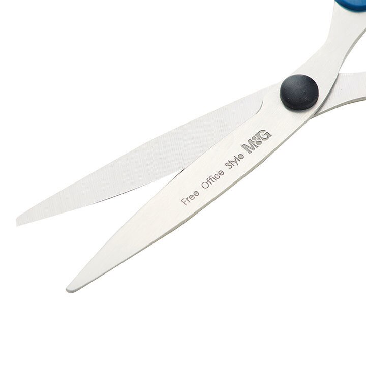 M&G ASS91420 Scissors Studenat Scissors Household ... – Grandado