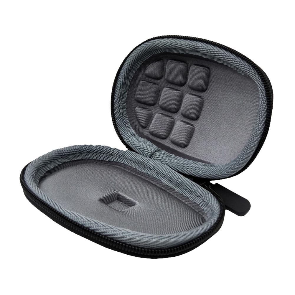 Portable Hard Shell Case Protective Mouse Bag For ... – Vicedeal