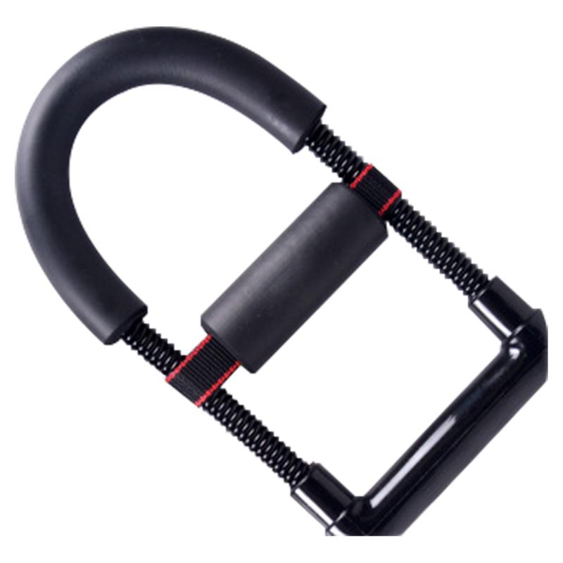 1PC Indoor Fitness Wrist Force Trainer Leisure Spo... – Grandado