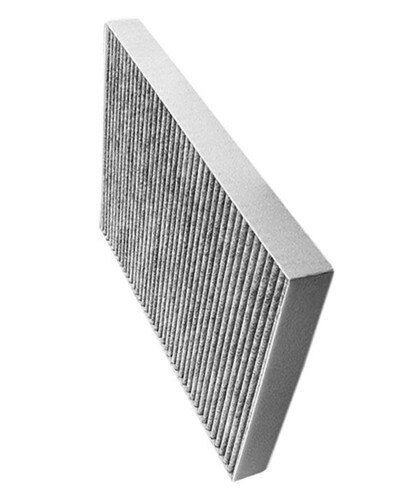 CUK31003 Factory Outlet 4M0819439B Activated Carbo... – Grandado