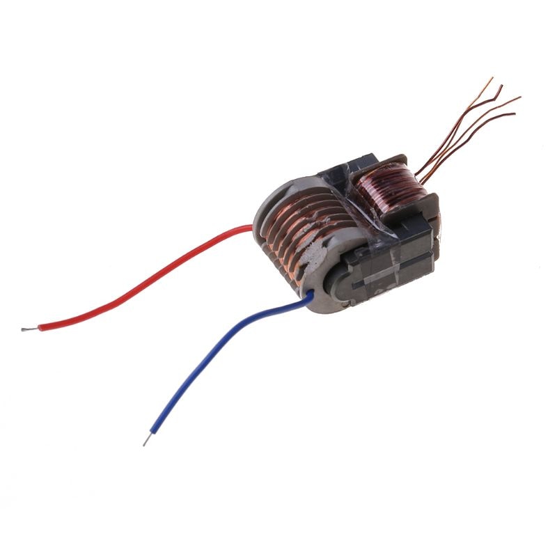 DC High Voltage Generator Inverter Electric Ignito... – Grandado