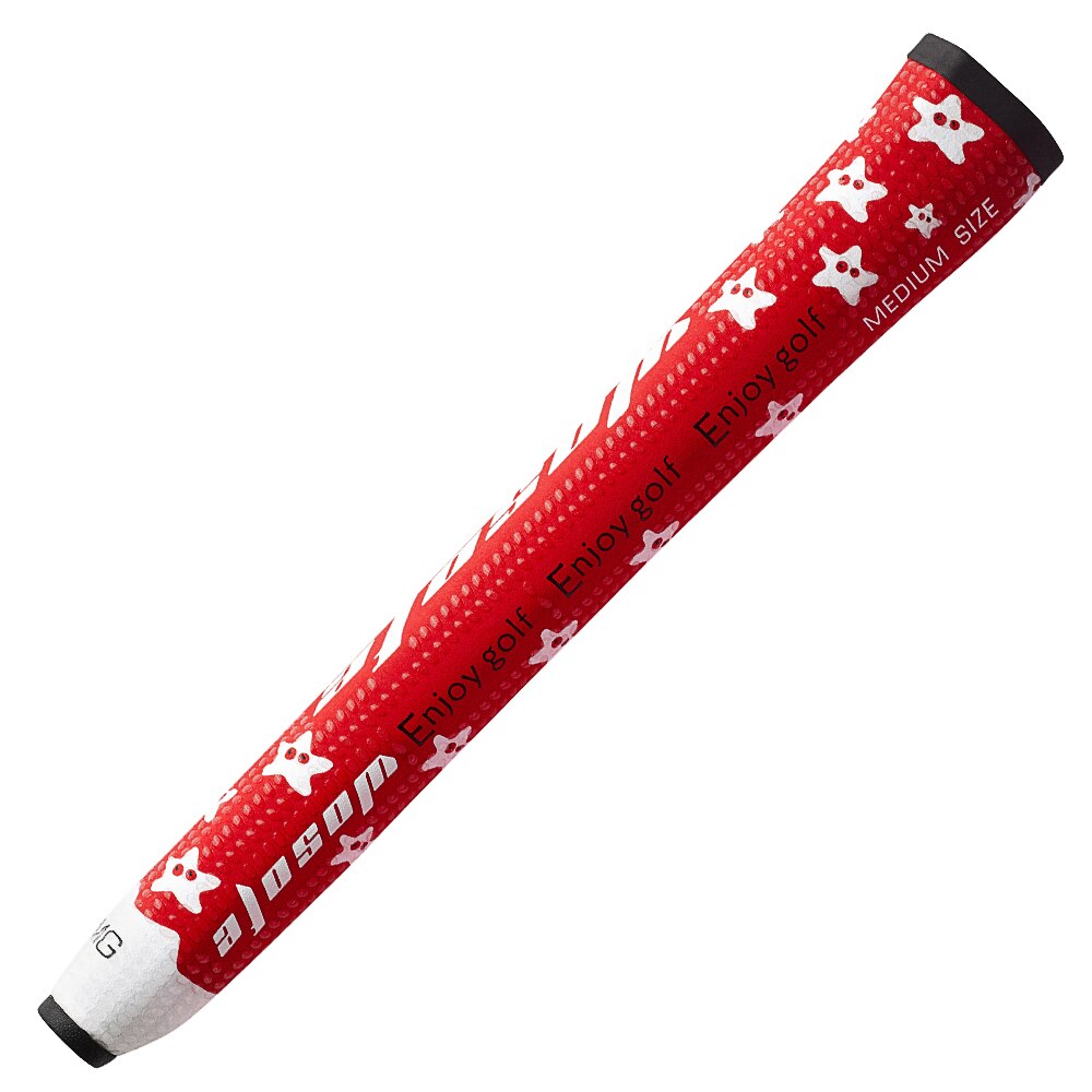 Golf Grips Putter Midsize PU Non-Slip Super light ... – Grandado