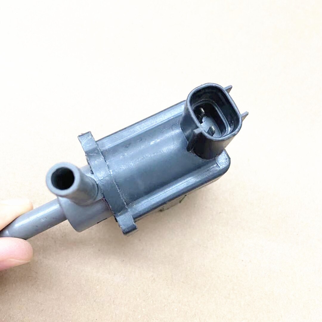 Original Solenoid Vacuum Switch Valve OE 90910-122... – Grandado