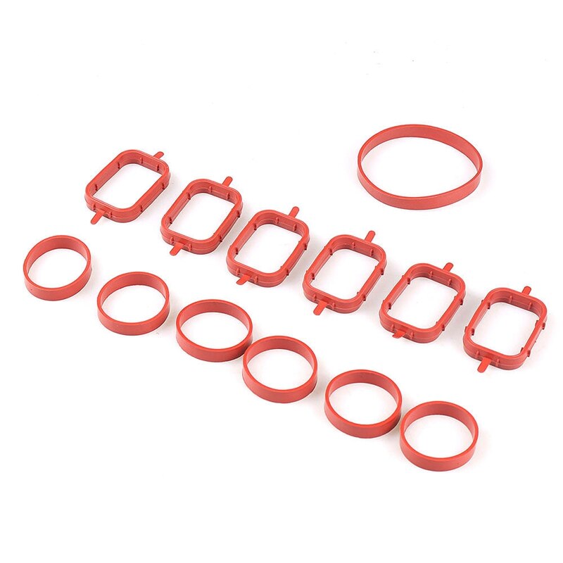 Engine Vortex Swirl Valve Sleeve Material for BMW ... – Grandado