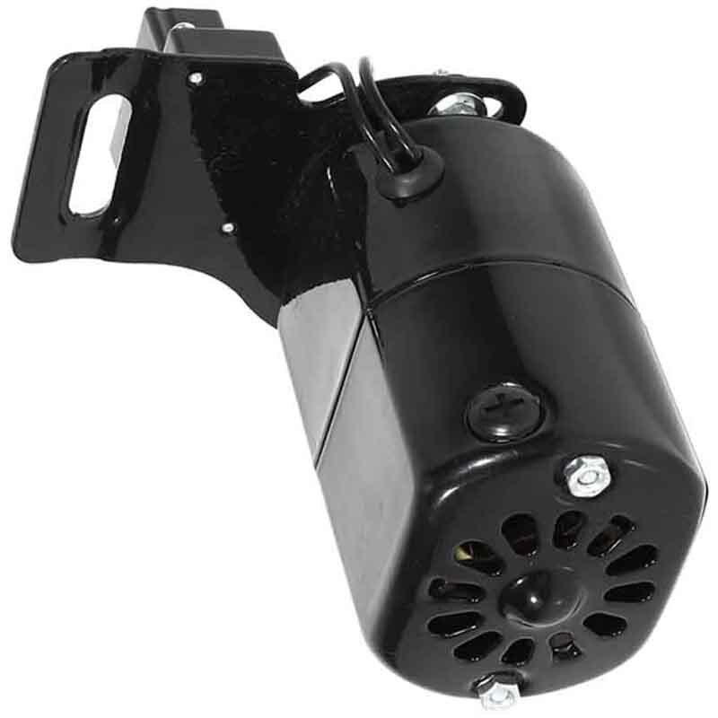 220V 180W 0.9A Binnenlandse Huishoudelijke Naaimac... – Grandado