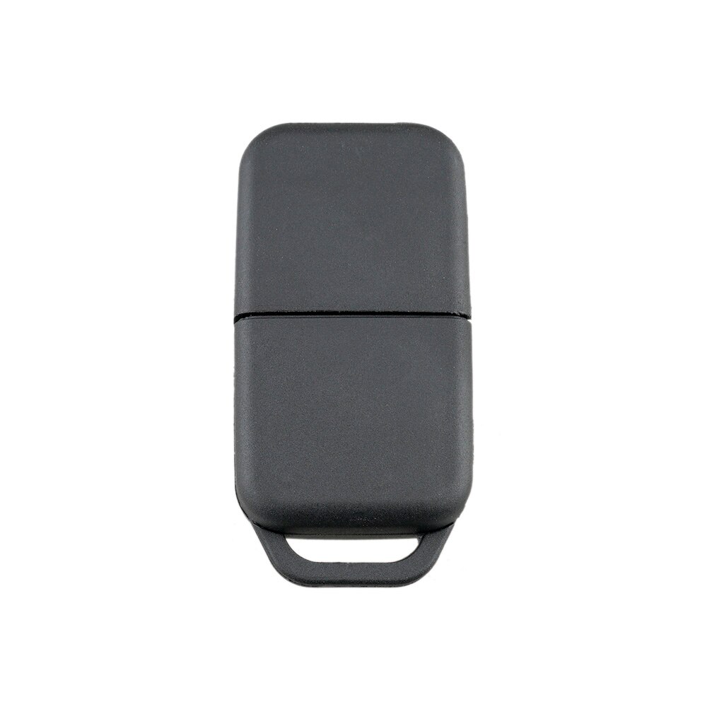 2022 Replacement Flip 1 Button Car Remote Key Shel... – Grandado