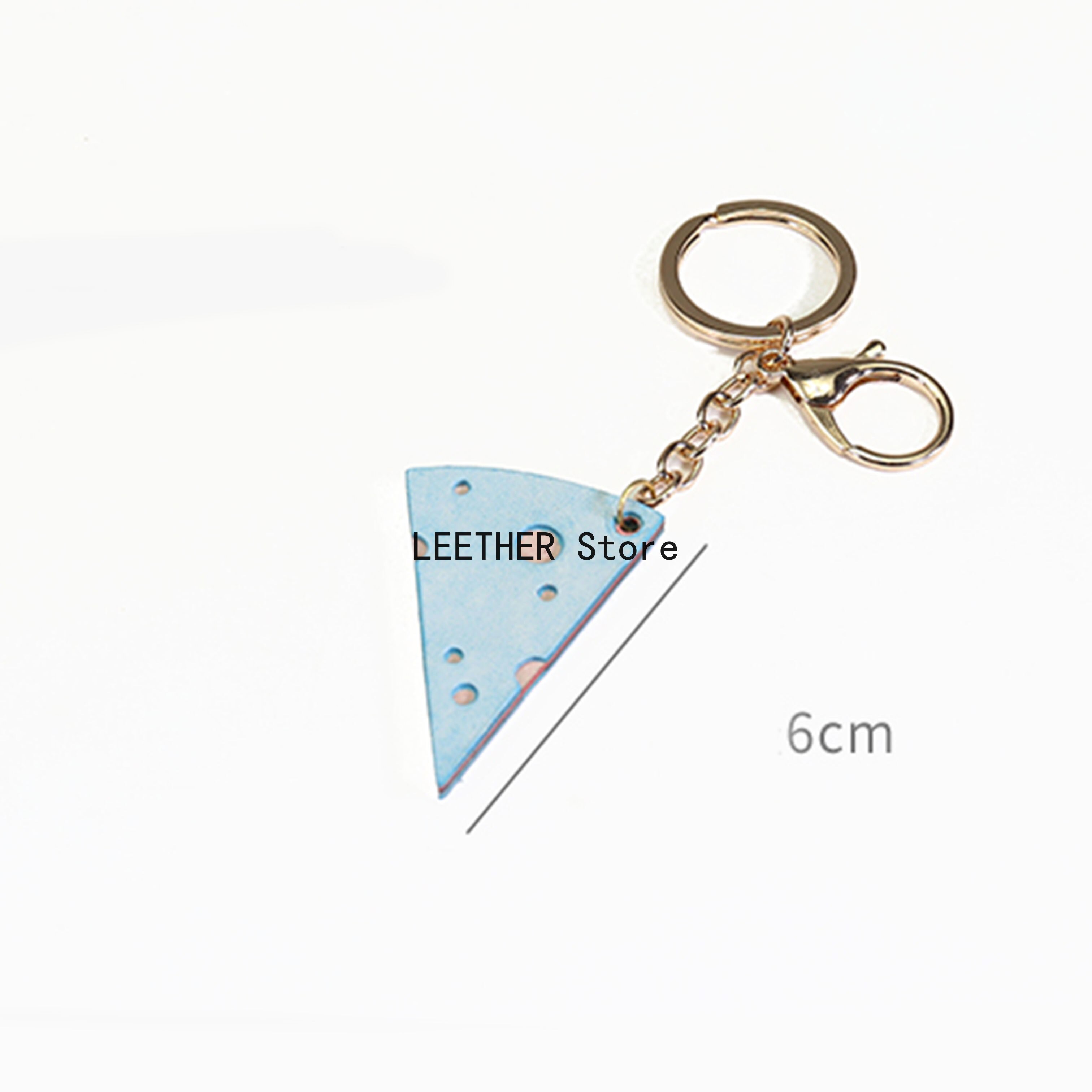 Japan Steel Blade Rule Die Cut Punch Car Chain Cut... – Grandado